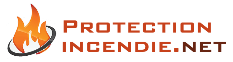 Evacuation Incendie : Procédures et Sécurité.
